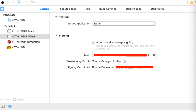 Macaca Inspector App元素定位神器 | Sutune